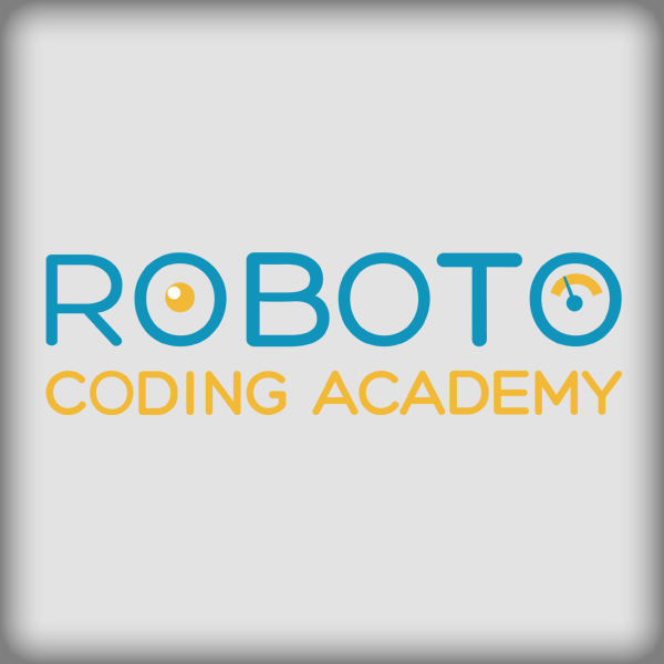 Roboto Codefest Judge - Makerology Studio